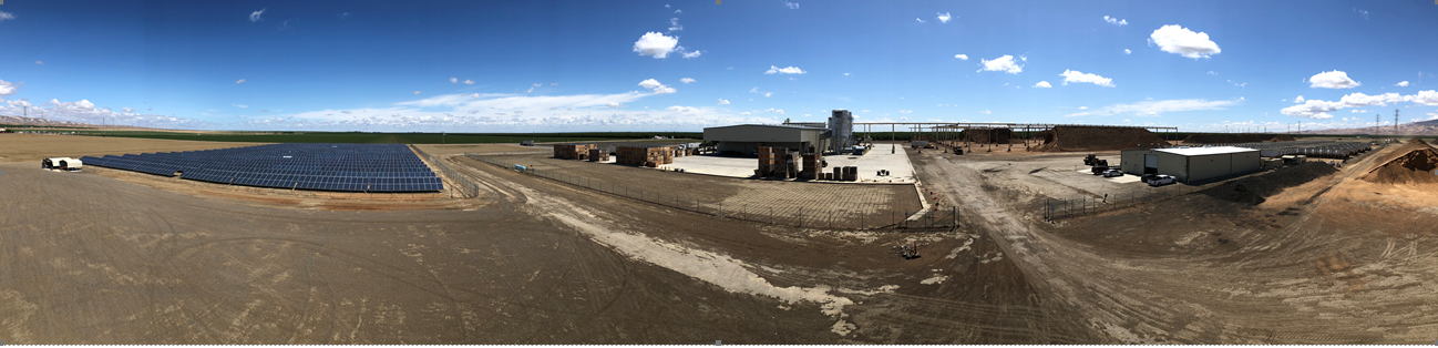 Superior Almond Hulling Homepage - Superior Almond