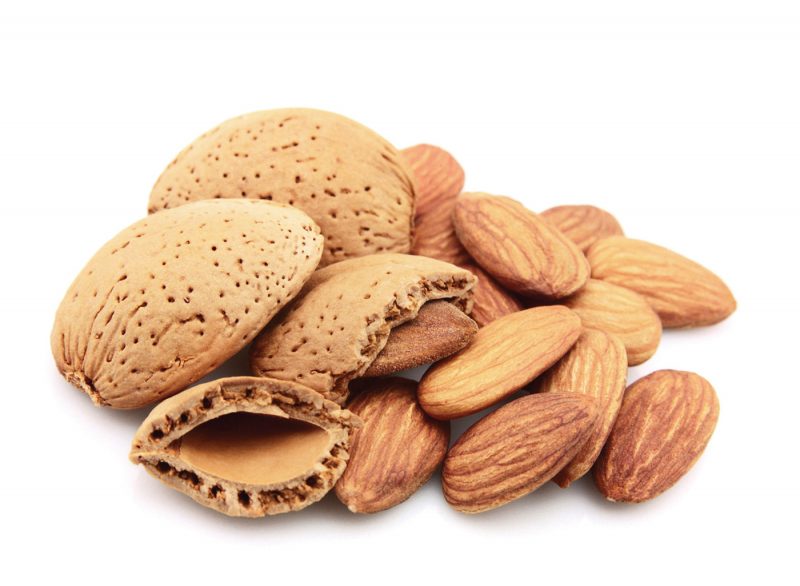 About Us - Superior Almond Hulling